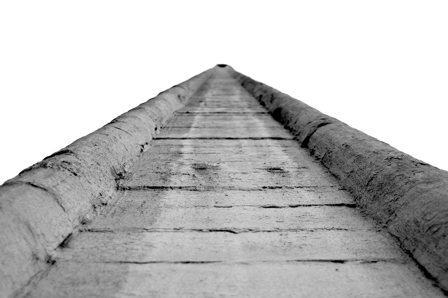 Van Nelle-Fabrik – Das Lichtwerk (Leendert van der Vlugt) [Rotterdam]