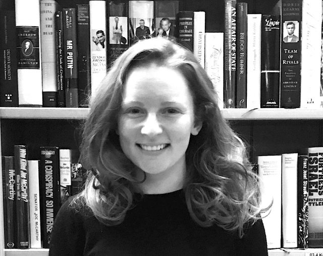 Über THE LINK - THE LINK – Stadt. Land. Architektur.