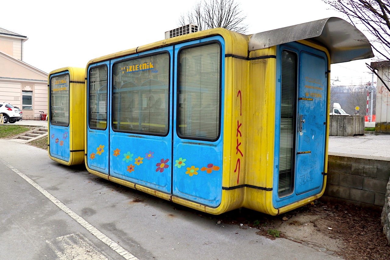 System K67 – Budenzauber (Saša J. Mächtig) [Berlin-Kreuzberg]