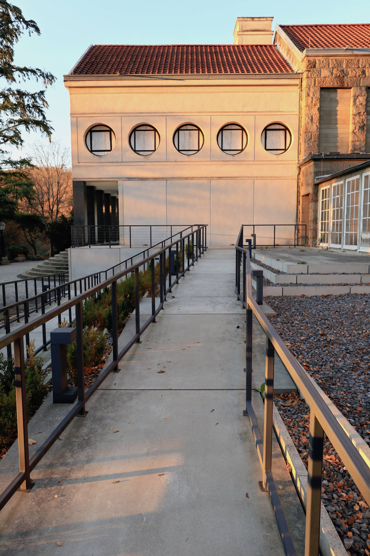 THE LINK to #RuhrKultur – Von Jugendstil zum Bauhaus (Henry van de ...