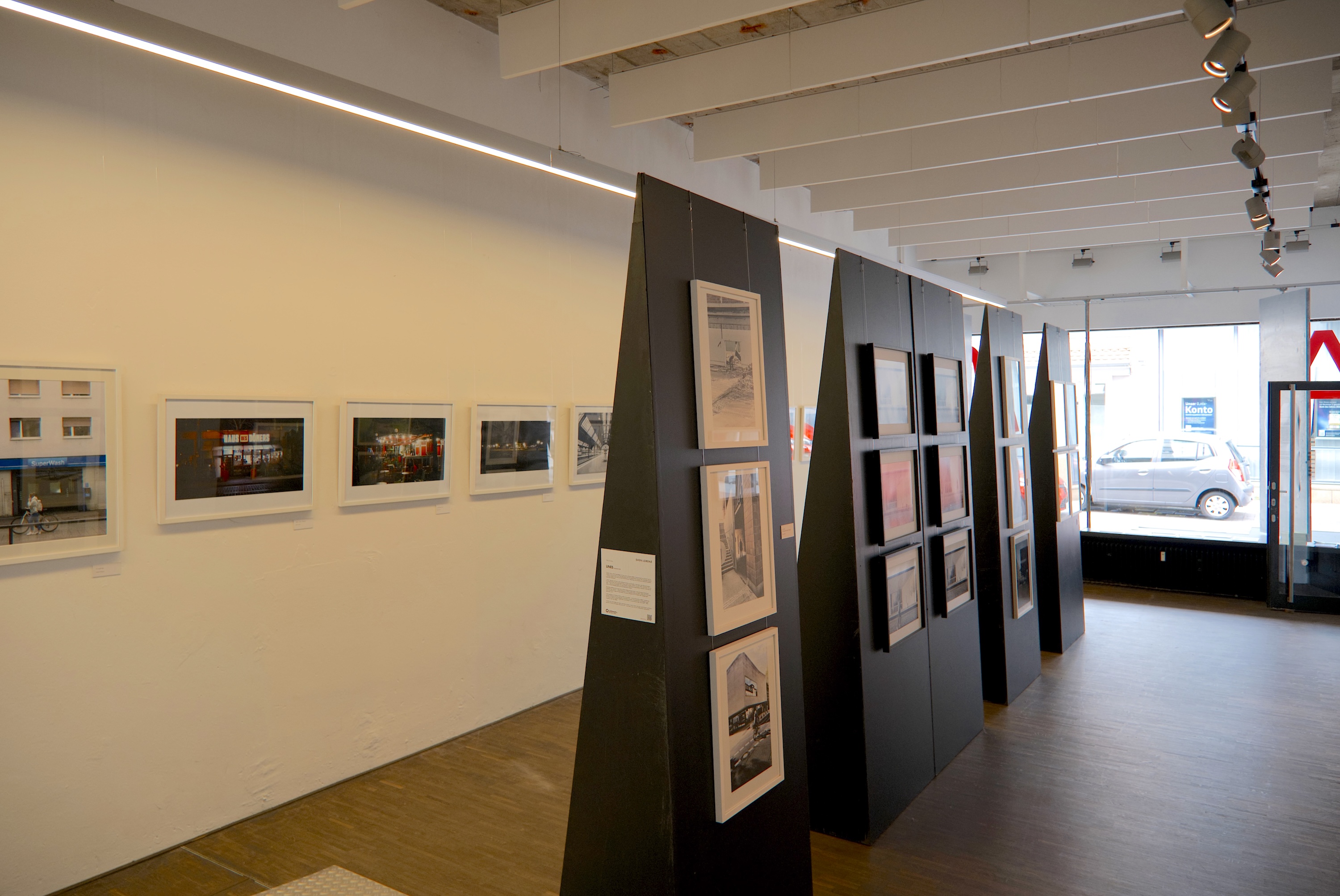 Architekturschaufenster e.V. – Programm statt Podest [Karlsruhe]